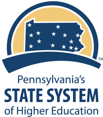 The PASSHE Integration Plan | News, Sports, Jobs - The Express